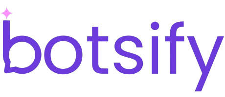 Botsify